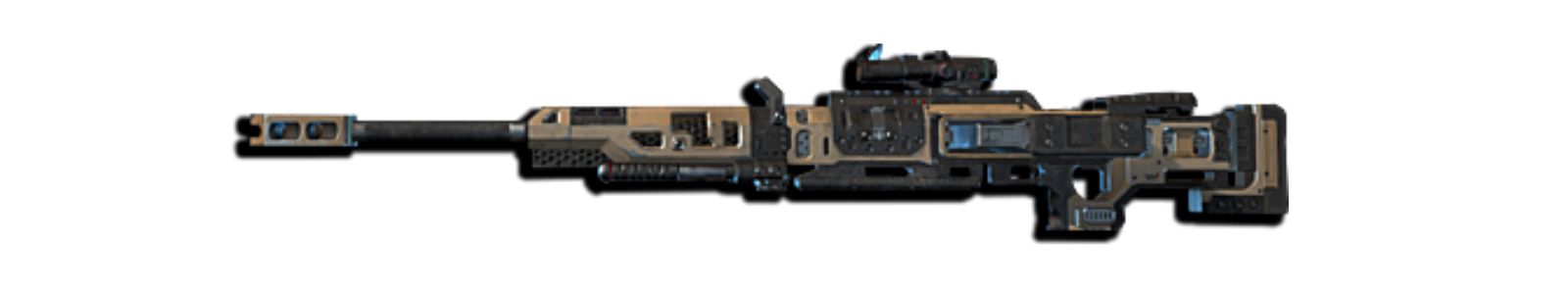 【Apex】 シーズン11で最高の銃：究極の武器Tierリスト - eスポーツニュースジャパン 「eスポ」