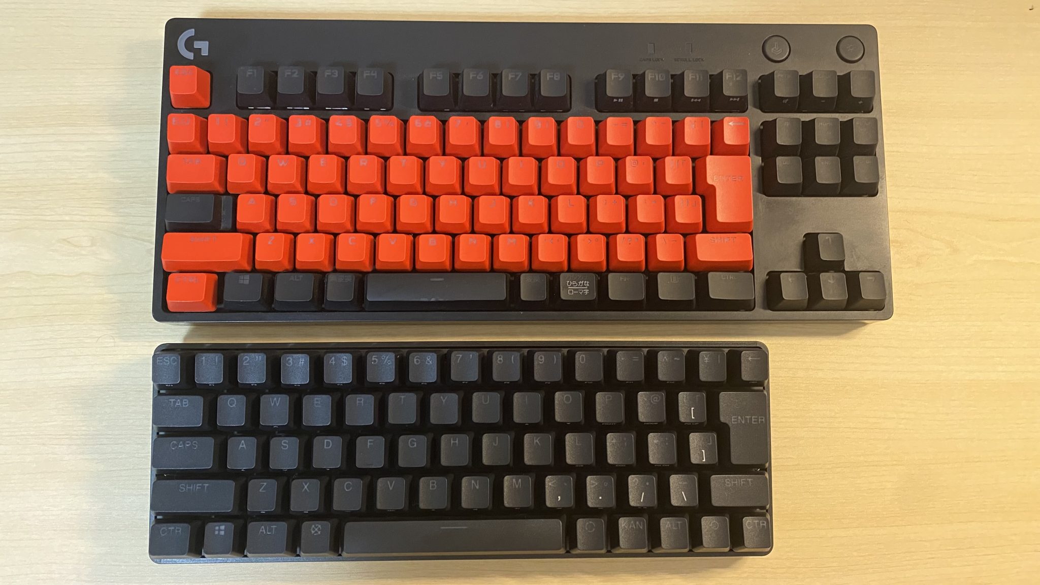 『SteelSeries APEX PRO MINI』レビュー！多くの人が待ち望んだRapid Triggerが遂に実装！ - eスポーツ ...