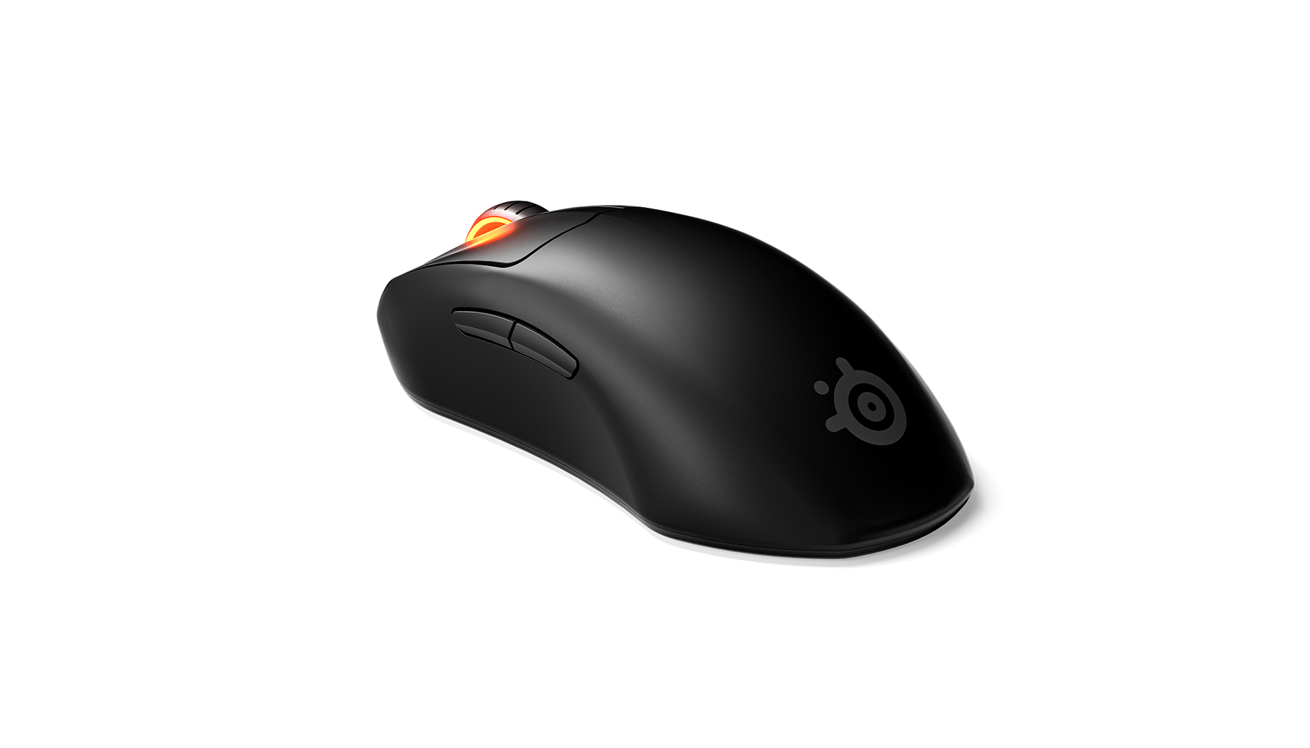 「steelseries Prime Mini Wireless」レビュー！超軽量の無線マウスで最適なゲームプレイを実現！ - eスポーツニュースジャパン 「eスポ」