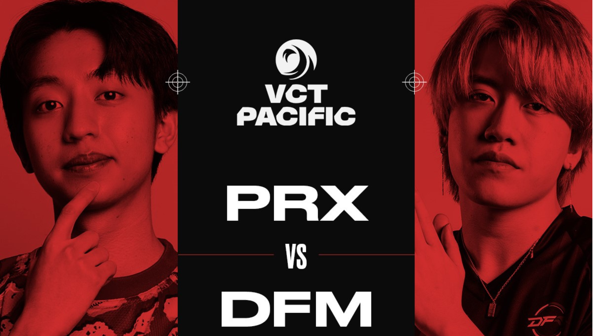 【速報】DFM vs PRX結果速報！DFMは初戦を勝利で飾ることはできたのか！？ - eスポーツニュースジャパン 「eスポ」