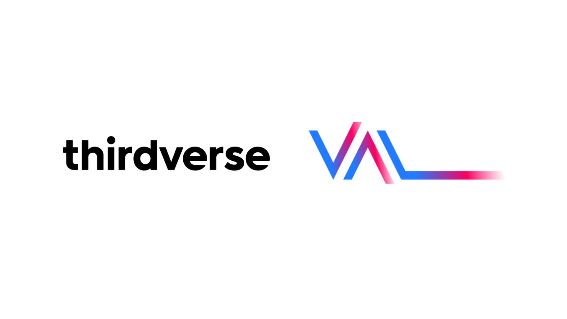 【NEWS】「X8 e-スポーツリーグ」設立へ VRデベロッパー”Thirdverse”とVirtual Athletics Leagueが事業提携 - eスポーツニュースジャパン 「eスポ」