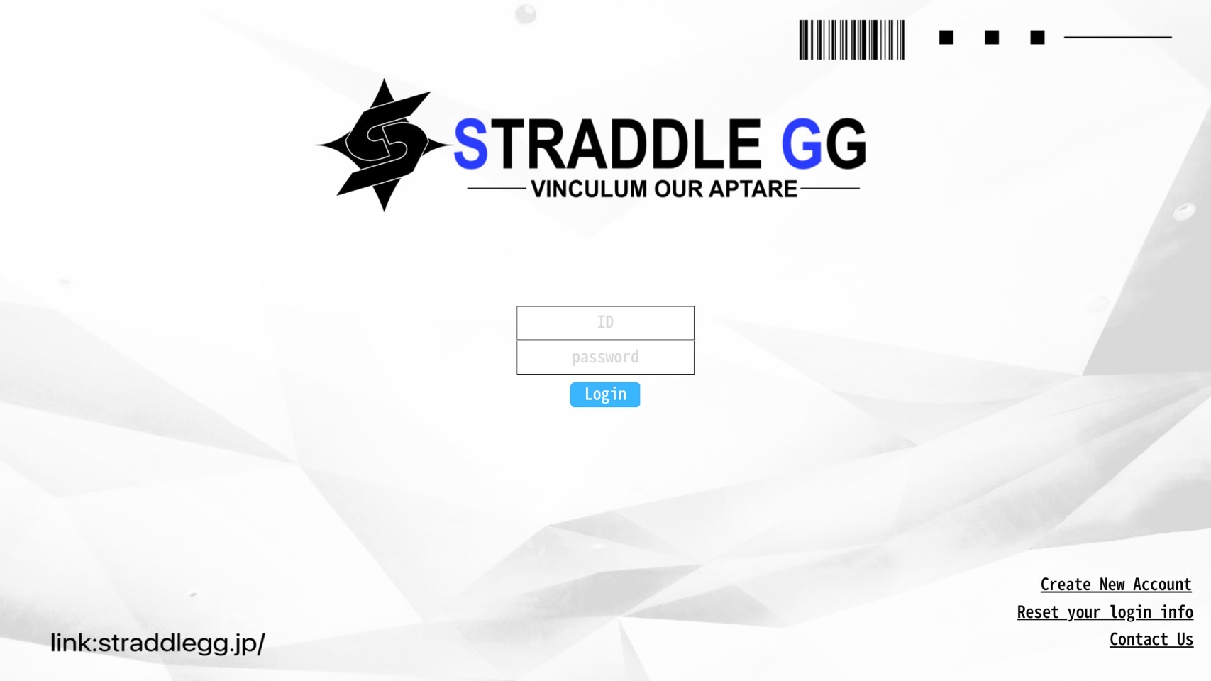 国内VALORANT競技シーンで活躍しているプレイヤーを集めて、自分だけの夢のチームを創りだす！「StraddleGG」クローズドβテスト ...