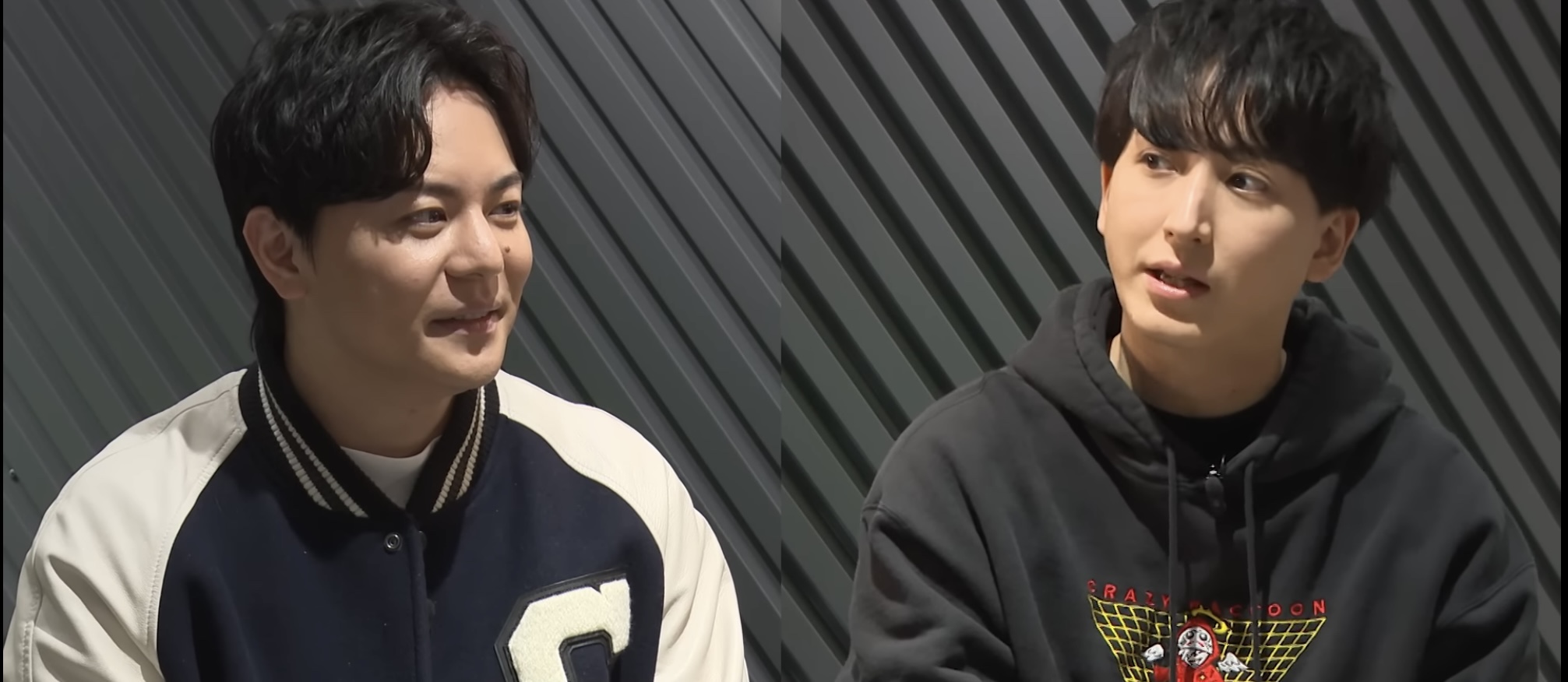 【PERSOL esports】CrazyRaccoonオーナーおじじ 「仕事に必要なのは創造・決断・問題解決能力」 - eスポーツニュースジャパン 「eスポ」