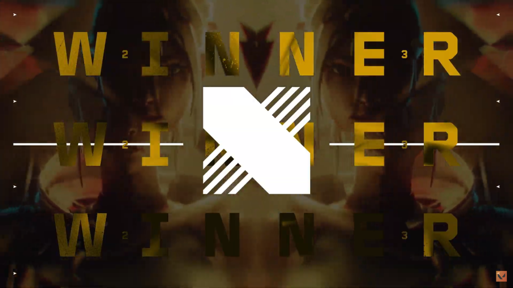 【速報】VALORANT Game Changers Japan 2023 Split1 Grand Final ZETA DIVISION ...