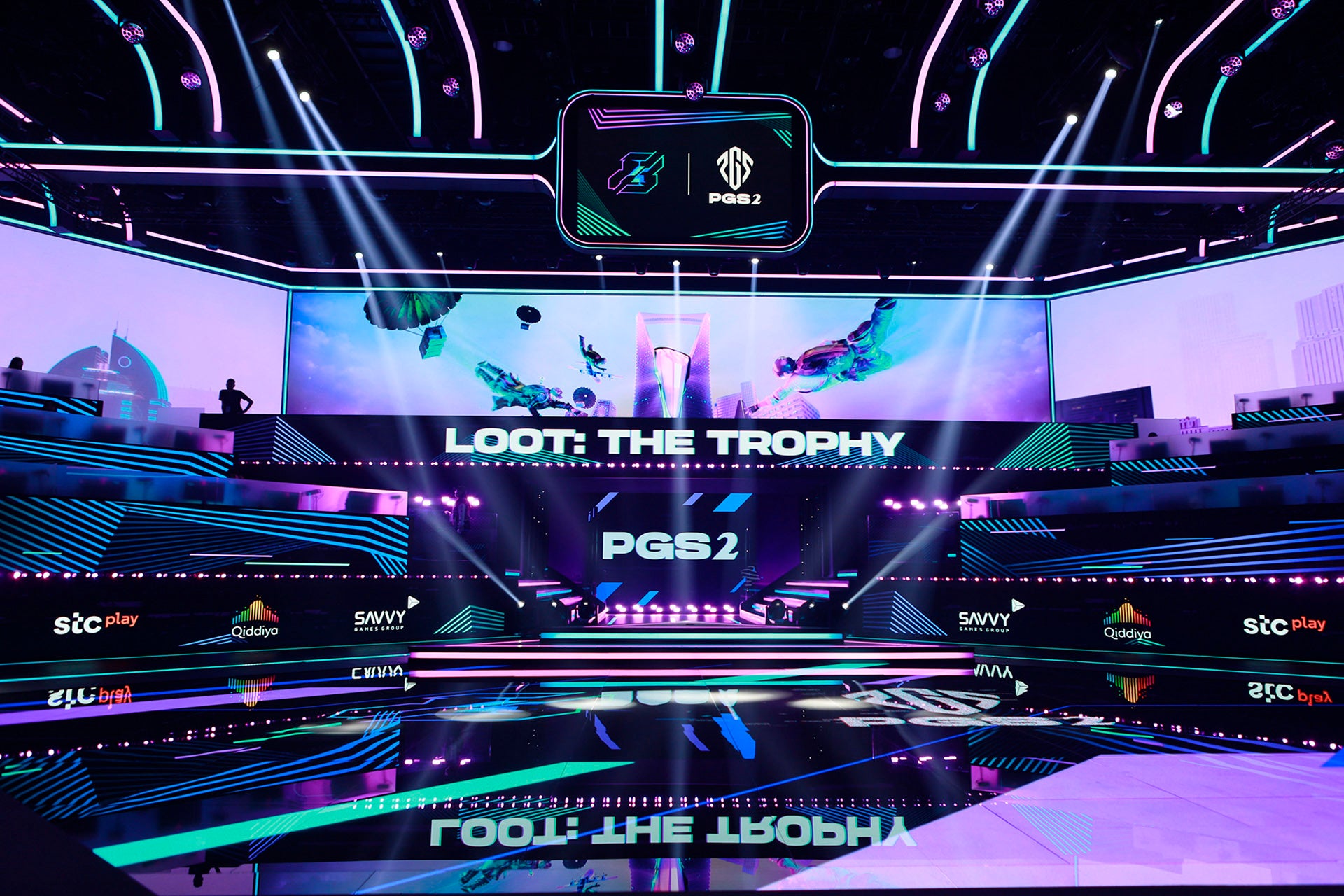 【NEWS】『PUBG』世界大会「PGS」にてSoniqs（北米）が優勝。約9,000万円の賞金を獲得 - eスポーツニュースジャパン 「eスポ」