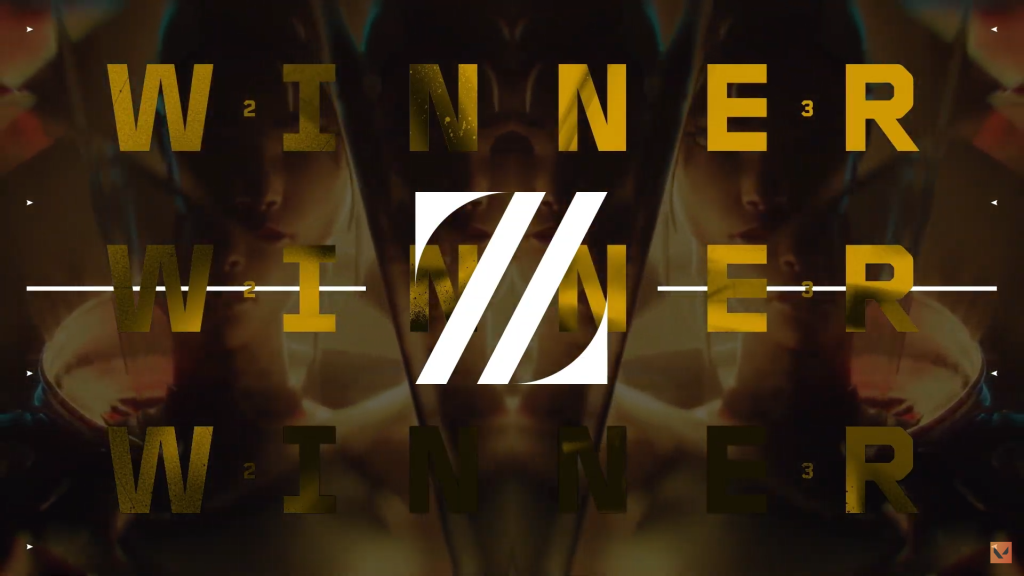 【速報】2023 VALORANT Game Changers Japan Split 2 Main Stage Day3結果速報！East ...