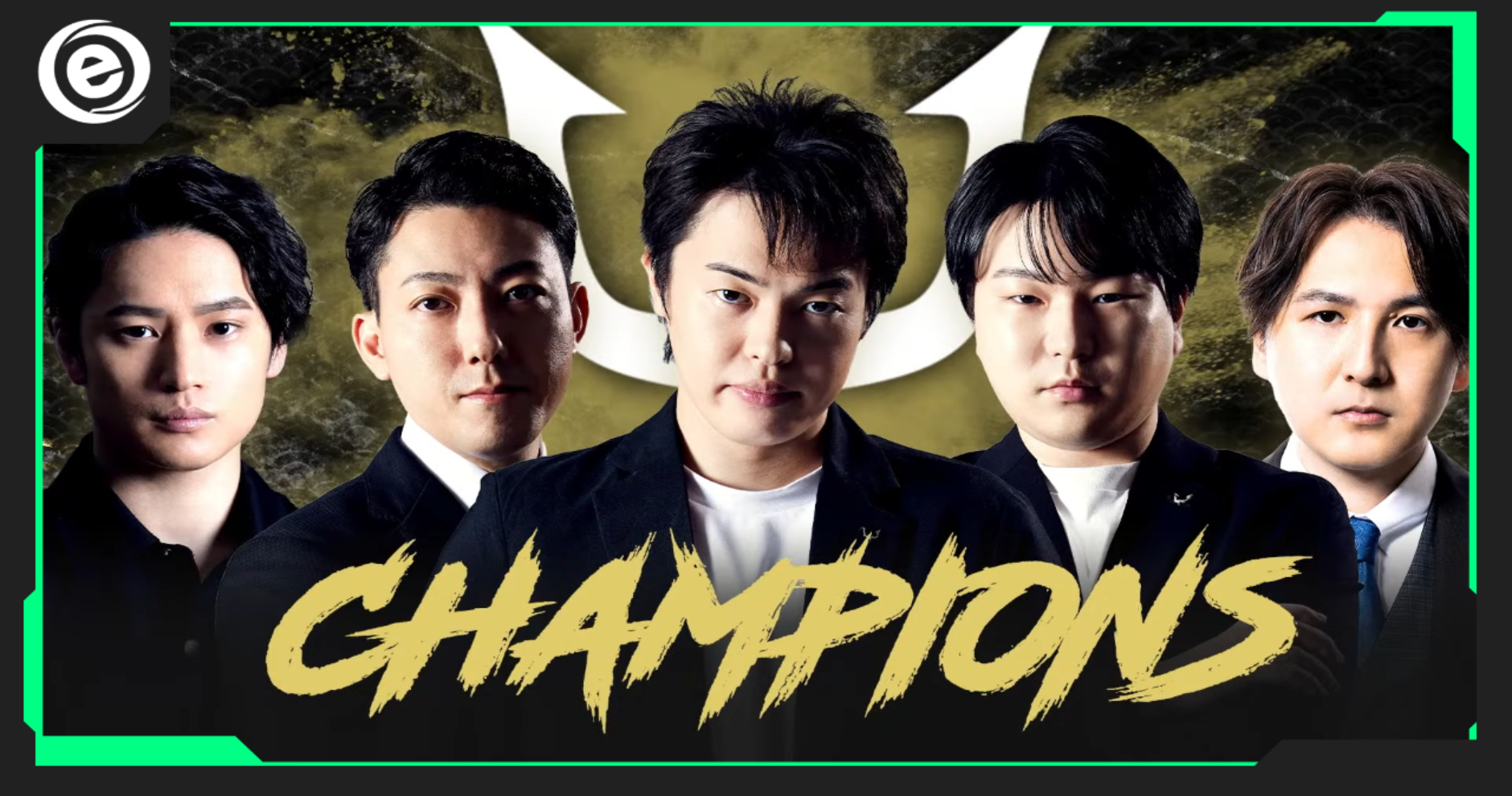 【CS2】「RAGE Counter-Strike2 Invitational」結果まとめ｜YamatoNさん等が所属する”REJECT”が ...