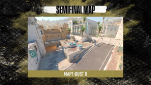 【CS2】「RAGE Counter-Strike2 Invitational」結果まとめ｜YamatoNさん等が所属する”REJECT”が ...