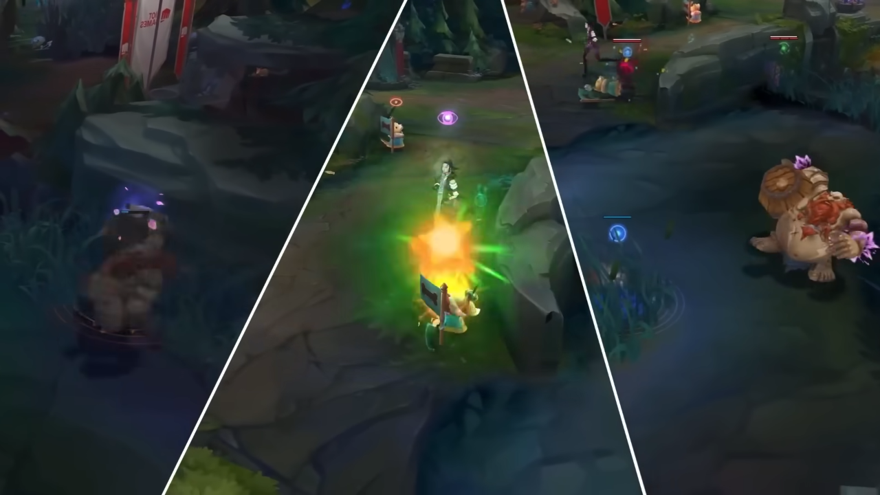 『LoL』初心者でも実践できる！Faker選手から学ぶミッドレーンのロームタイミングとは【おすすめ動画】 - eスポーツニュースジャパン 「eスポ」