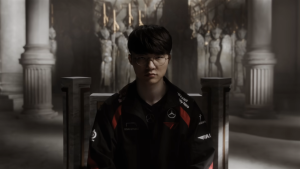 『LoL』史上初の殿堂入りプレイヤー”Faker”選手。関係者の証言や過去映像をもとに10年間の足跡を辿る【おすすめ動画】 - eスポーツニュースジャパン 「eスポ」