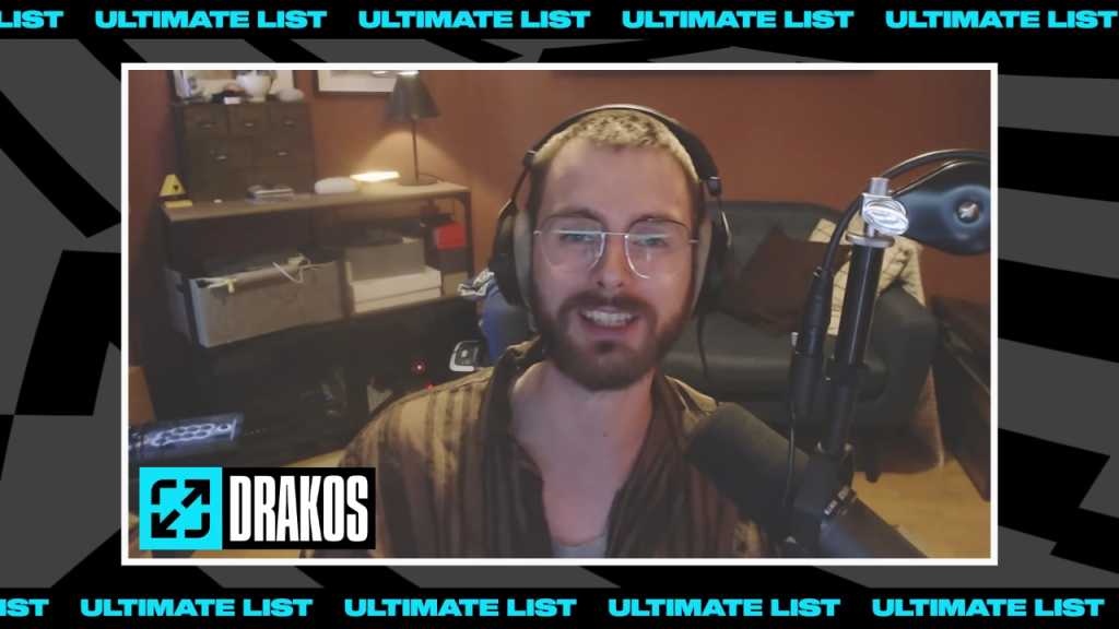 『LoL』公式キャスターも絶賛した競技シーンの名実況6選｜T1を救ったGumayusi選手の乾坤一擲【おすすめ動画】 - eスポーツニュース ...