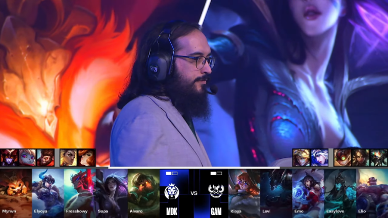 【LoL】Worlds 2024 スイスステージ Day5試合結果まとめ｜「MDK対GAM」「PNG対TL」 - eスポーツニュースジャパン ...