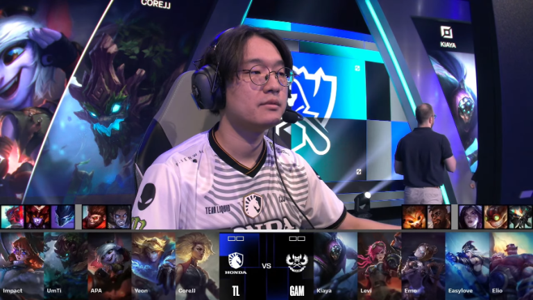 【LoL】Worlds 2024 スイスステージ Day8試合結果まとめ｜「FNC対WBG」「TL対GAM」 - eスポーツニュースジャパン 「eスポ」