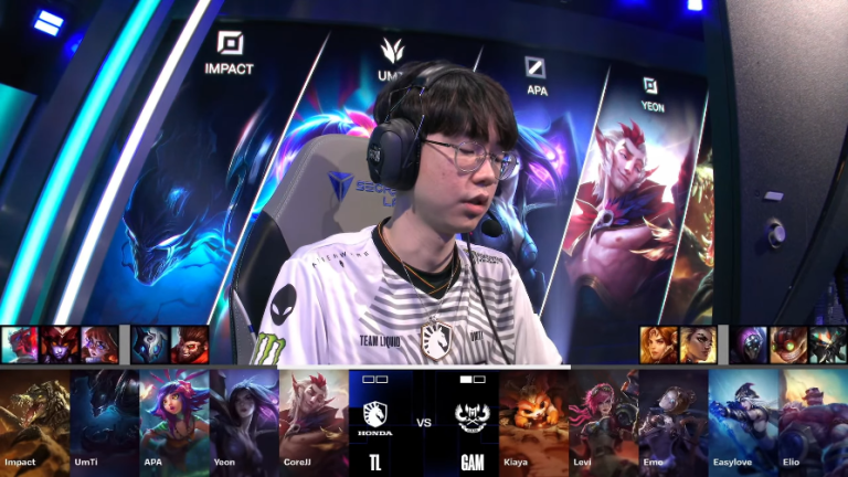 【LoL】Worlds 2024 スイスステージ Day8試合結果まとめ｜「FNC対WBG」「TL対GAM」 - eスポーツニュースジャパン 「eスポ」