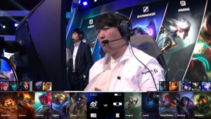 【LoL】Worlds 2024 スイスステージ Day9試合結果まとめ｜「DK対WBG」「G2対BLG」「FLY対TL」 - eスポーツニュースジャパン 「eスポ」