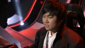 『LoL』競技シーンに刻まれた「インセク」誕生の経緯を振り返る【おすすめ動画】 - eスポーツニュースジャパン 「eスポ」