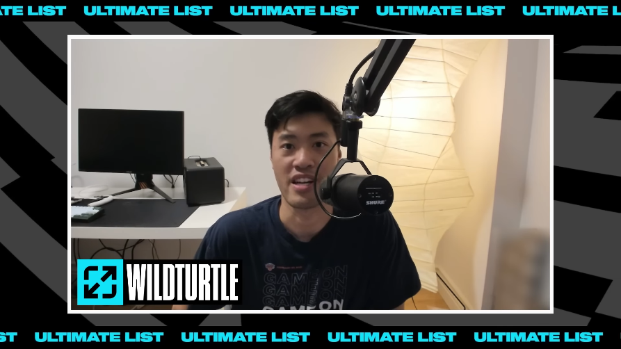 『LoL』10年以上の選手キャリアを誇る”WildTurtle”氏がADCベストプレーを評価｜バロンを射抜いた長距離メガデスロケット他 ...