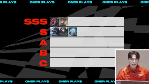 『LoL』T1を支える名ジャングラー”Oner”選手のベストプレーを格付け｜勝利を手繰り寄せた「レル」の神エンゲージ【動画紹介】 - e ...