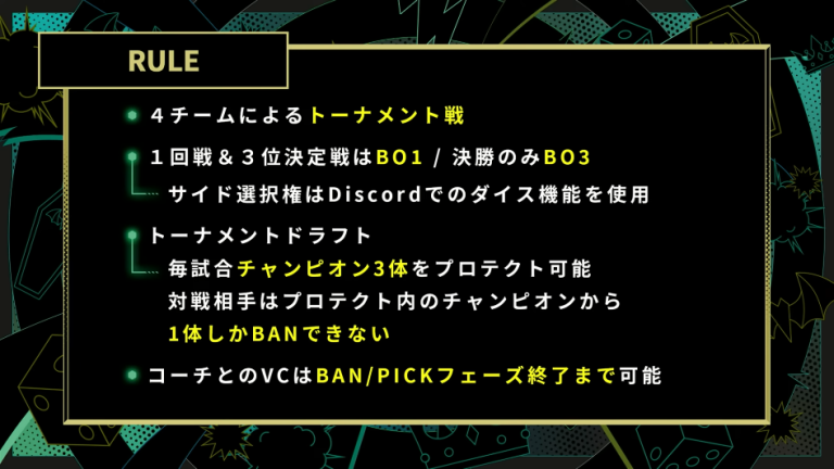 【LoL】「KZHCUP in League of Legends」試合結果まとめ｜ライバー20名参戦【リーグ・オブ・レジェンド】 - eスポーツニュースジャパン 「eスポ」